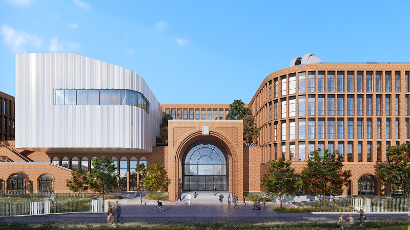 中国 ∙ 贝赛思国际学校 | | BASIS INTERNATIONAL SCHOOLS ∙ CHINA